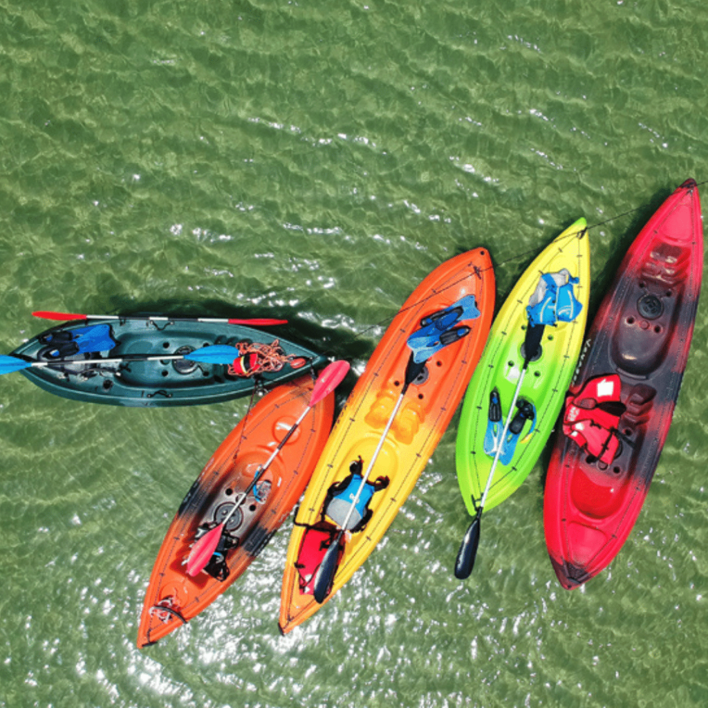 Roto moulding machine manufacturer, supplier in India | Reinhardt Teknik