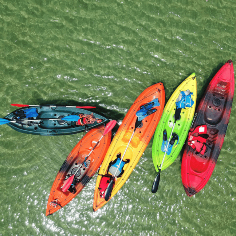 Roto moulding machine manufacturer, supplier in India | Reinhardt Teknik